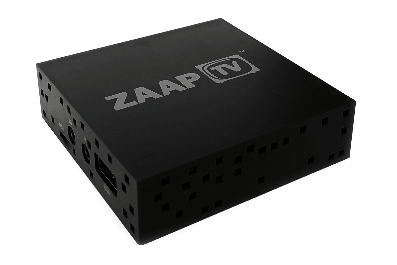 ZAAPTV 2 Year Renewal Card ARABIC - Get Live Arabic TV Channels with ...