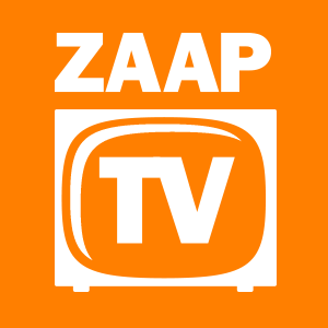 ZAAPTV HD909 IPTV Receiver - Get Live Arabic TV Channels with ZaapTV ...